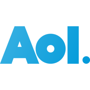 AOL Goodbye Sound – Test